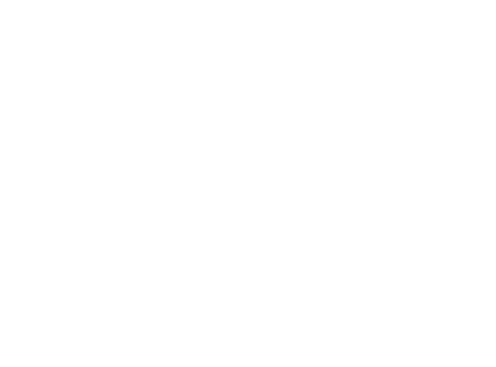 Inframark, LLC | Water & Wastewater Treatment Equipment