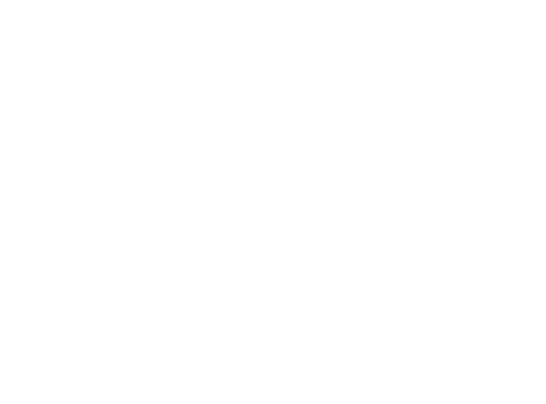 Inframark, LLC | Water & Wastewater Treatment Equipment