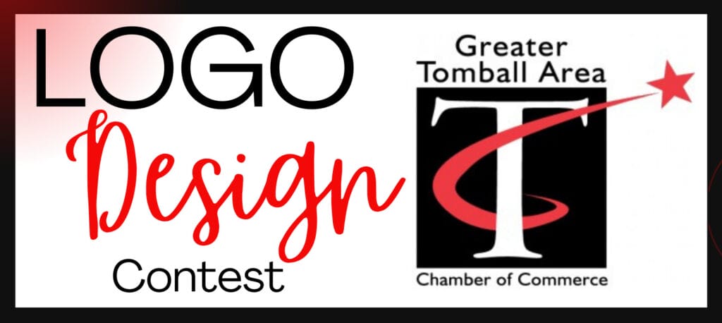 Home - Greater Tomball Area Chamber of Commerce