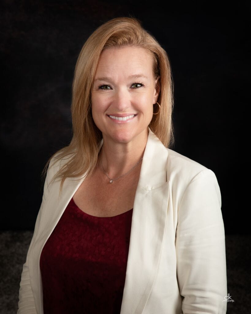 Board of Directors - Greater Tomball Area Chamber of Commerce
