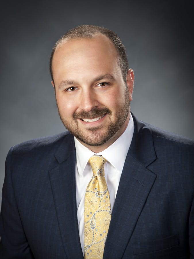 Board of Directors - Greater Tomball Area Chamber of Commerce