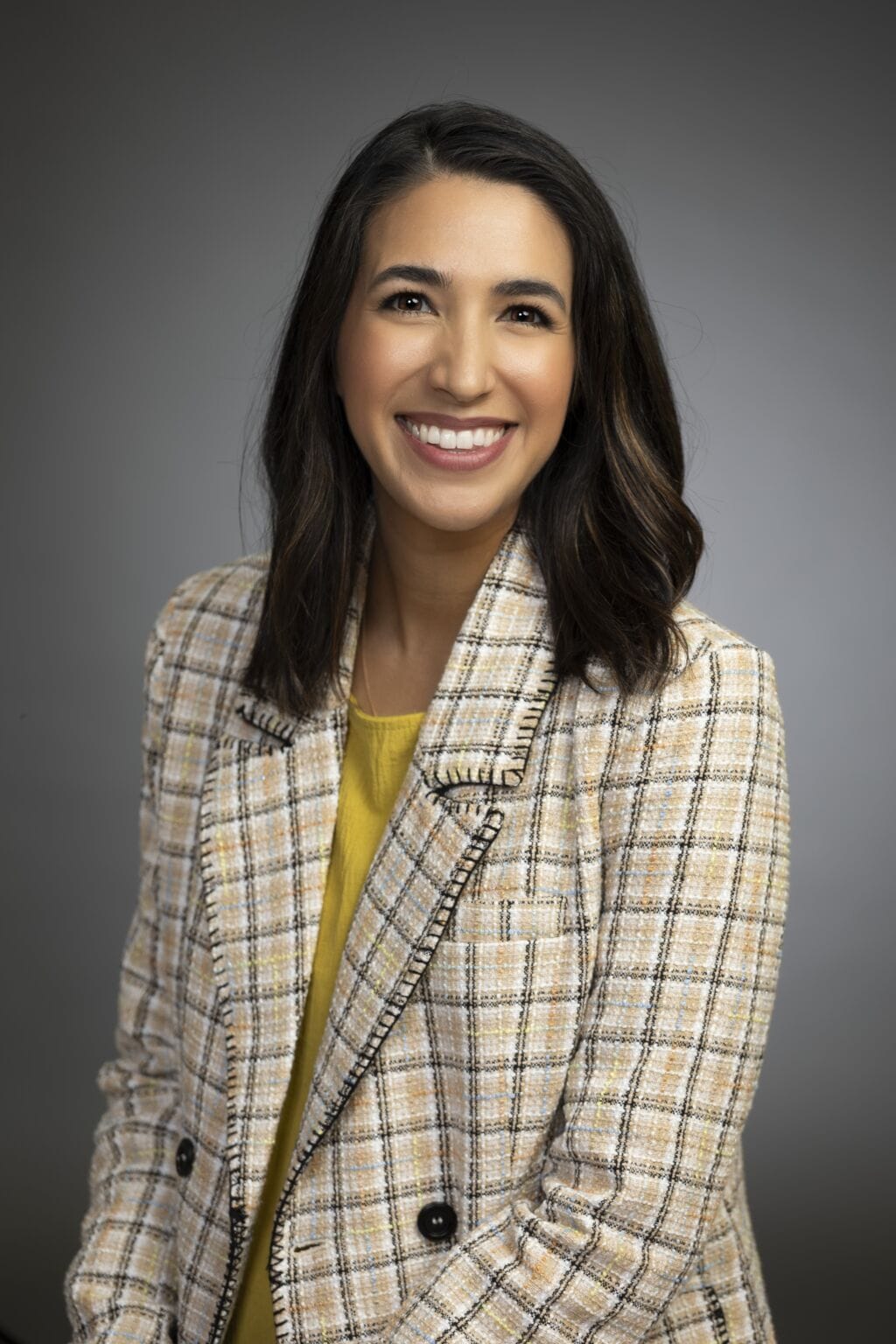 Board of Directors - Greater Tomball Area Chamber of Commerce